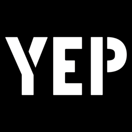 YEP - Stimme der Jugend | _Wer wir sind